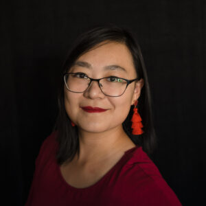 Photography Resources, for Photographers, by Photographers | ShootProof