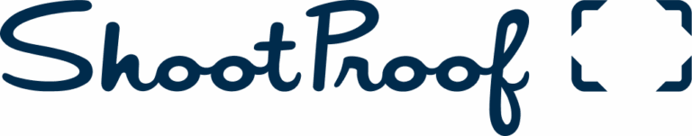 Home of 20 Million Client Galleries | ShootProof
