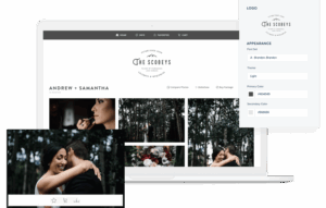 ShootProof vs. SmugMug | ShootProof