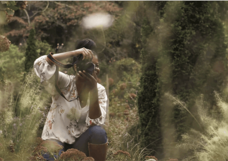 ShootProof vs. SmugMug | ShootProof