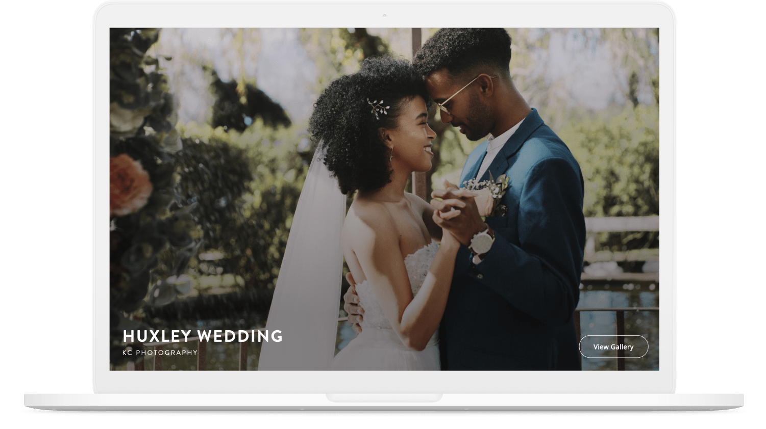 Wedding Photography Season | ShootProof