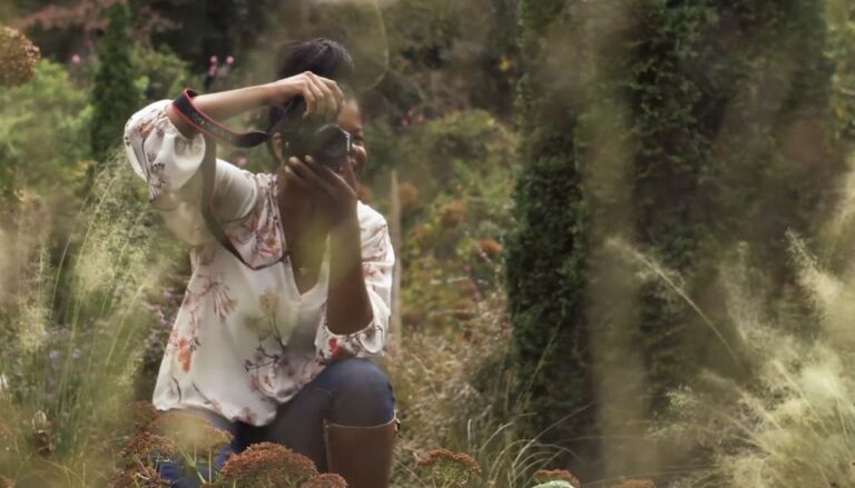 Photography Management Software | ShootProof