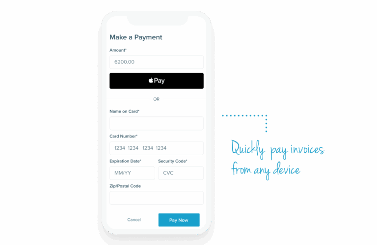 Photography Management Software | ShootProof