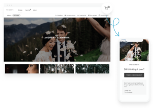 Photography Management Software | ShootProof