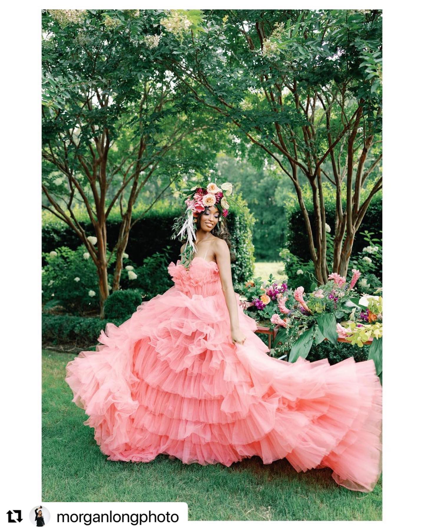 Photography Resources, for Photographers, by Photographers | ShootProof