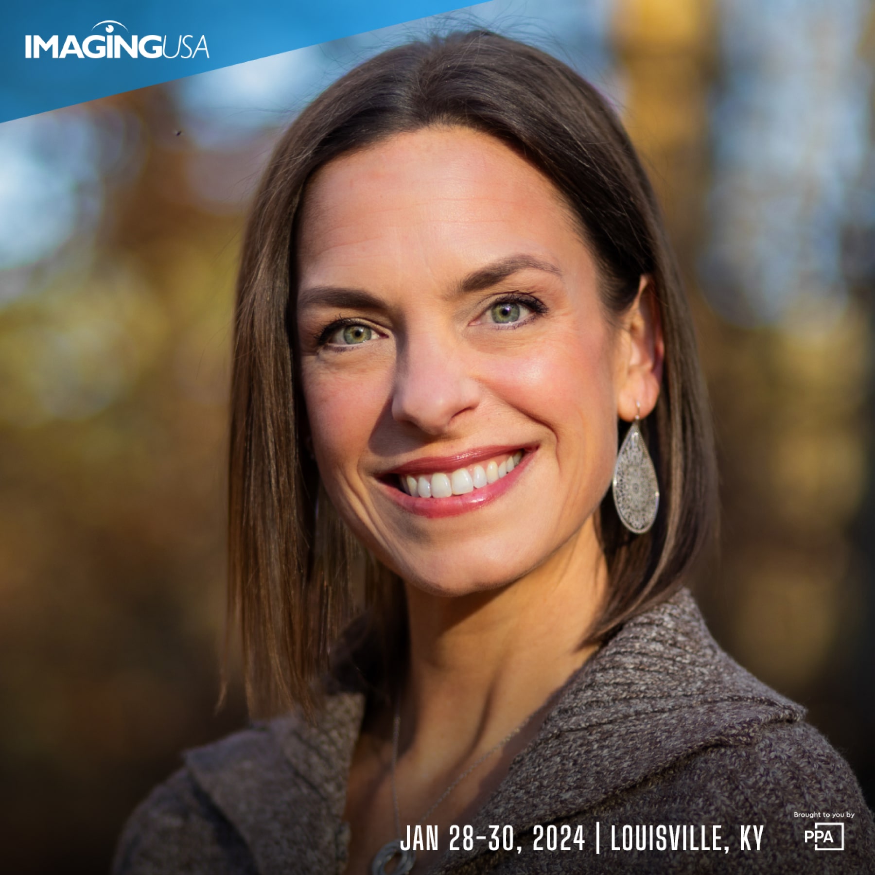 ShootProof Unleashed: Mastering Advanced Features for Business Growth ...