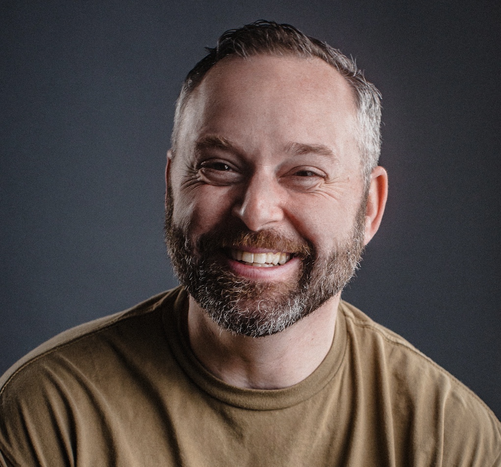 Events Archive - ShootProof