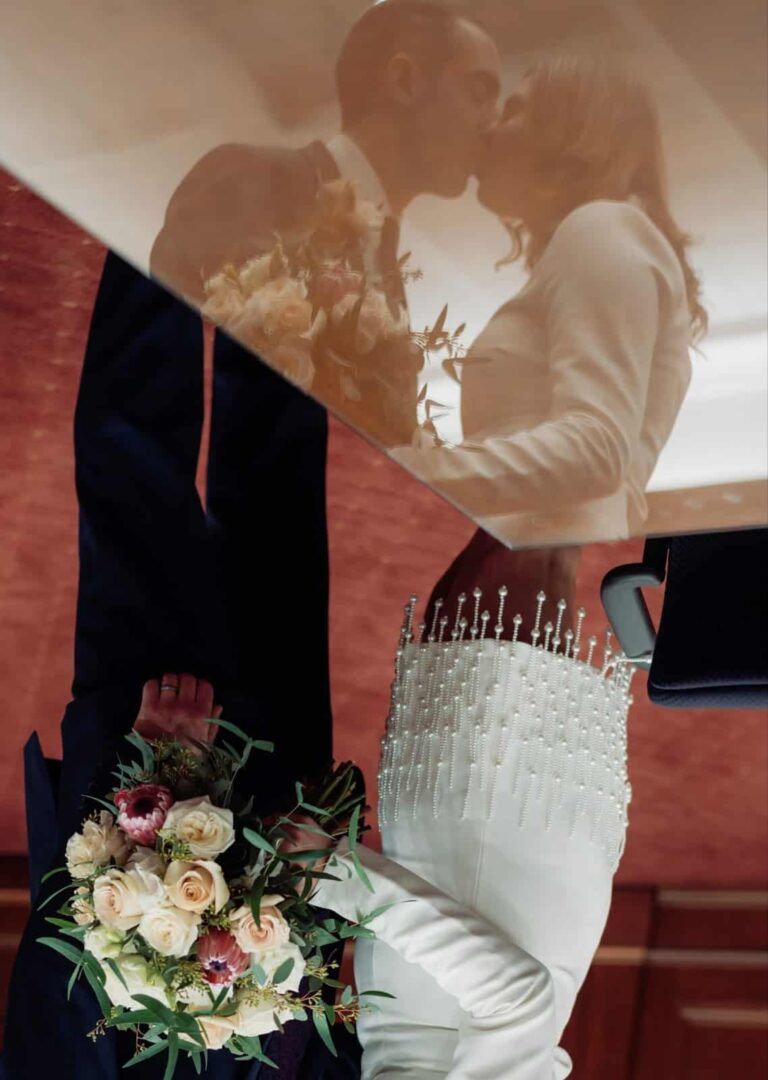City Hall and Courthouse Wedding Photography Tips - ShootProof