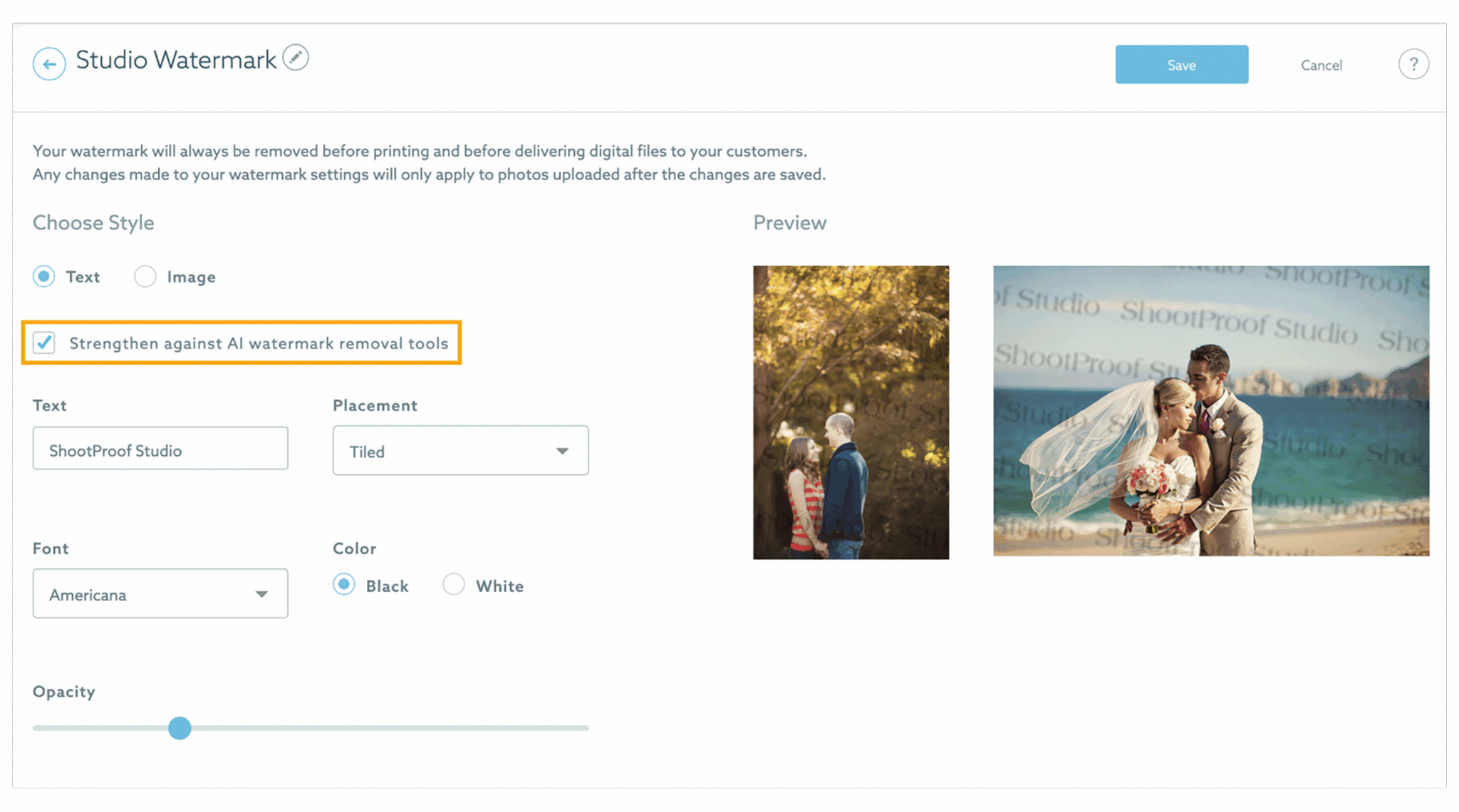 6 (Mostly) Tangible Practices to Help Clients Be Themselves ...