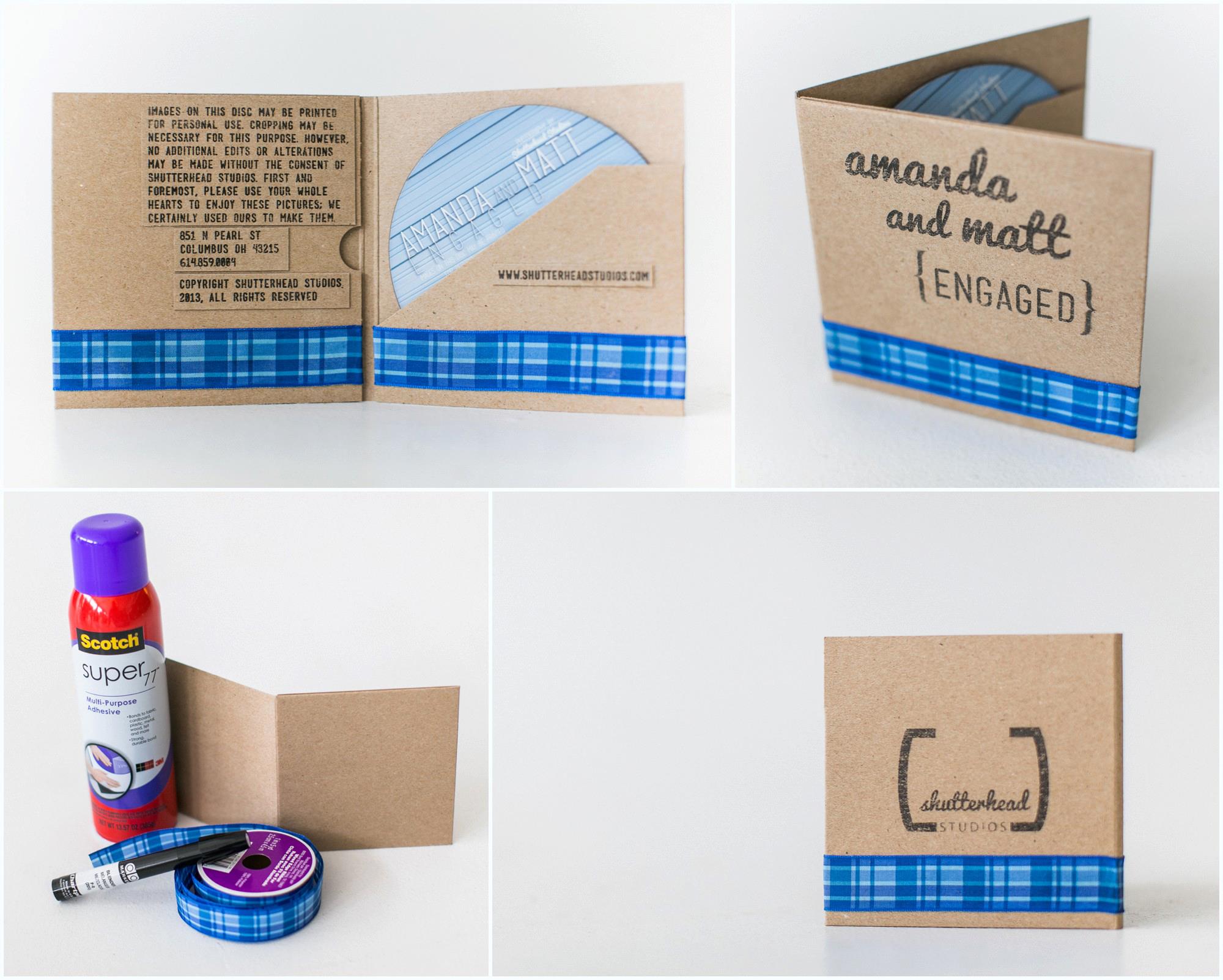 ShootProof: The Photographer's Ultimate Gallery Delivery Solution ...