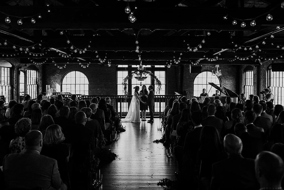 Into the Light: Lighting Techniques Every Photographer Needs to Know ...