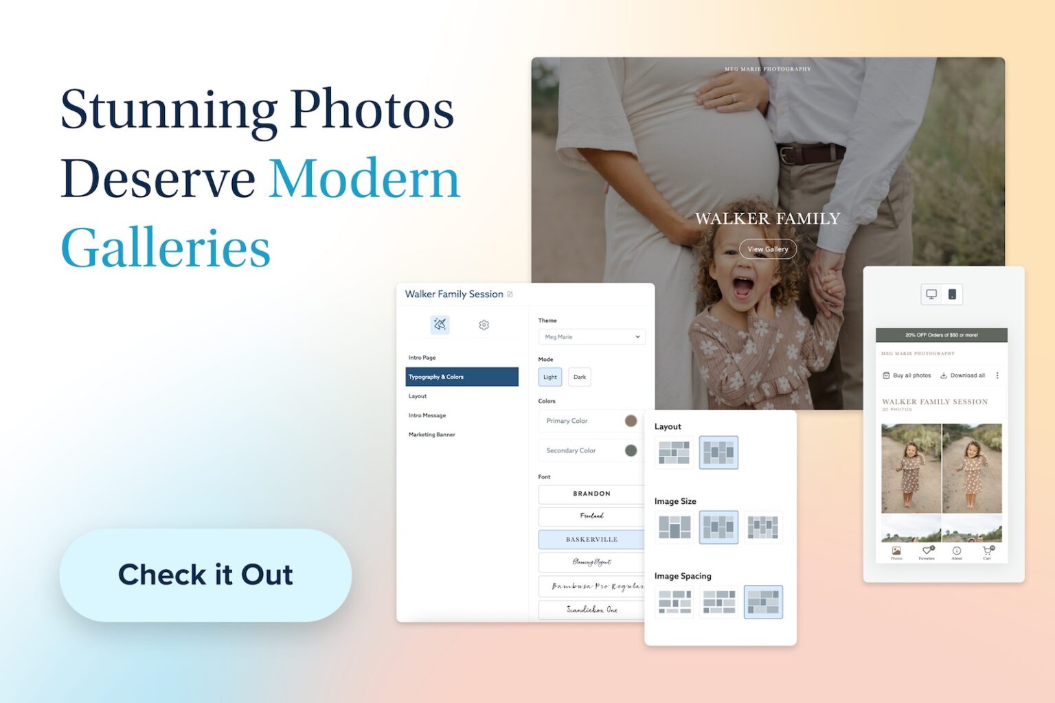 Photography Resources, for Photographers, by Photographers | ShootProof