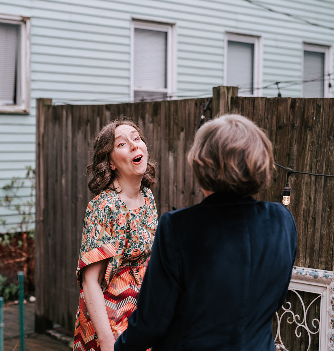 Photography Resources, for Photographers, by Photographers | ShootProof