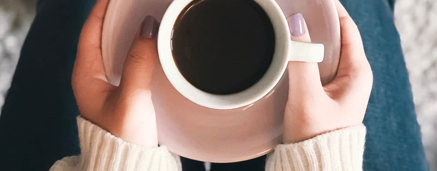 The Best of ShootProof: A 2019 Roll-Up! – ShootProof Blog