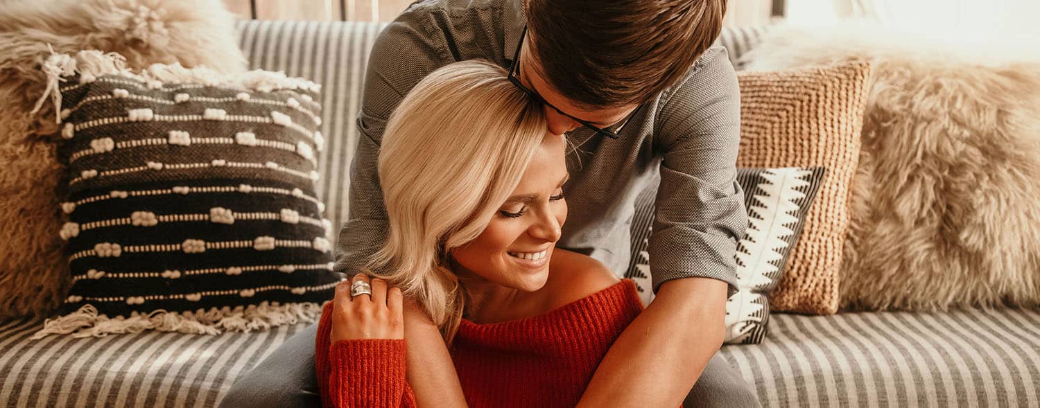 Here's How to Make Great Portraits with a Wide Angle Lens