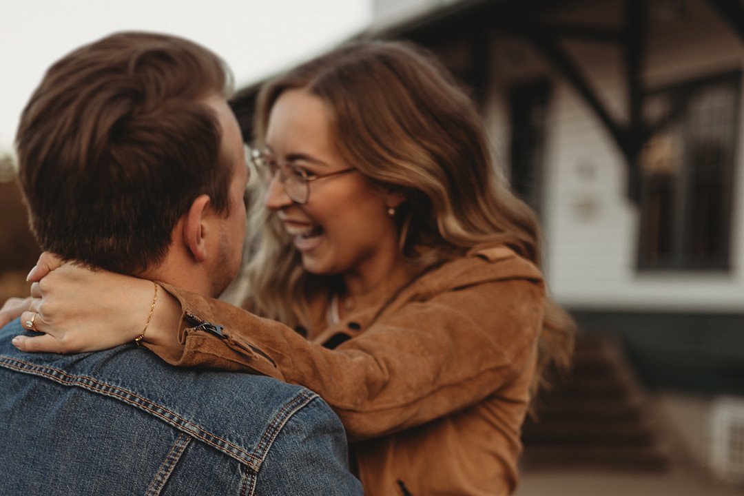 Make More Photography Sales Without Being Pushy | ShootProof Blog