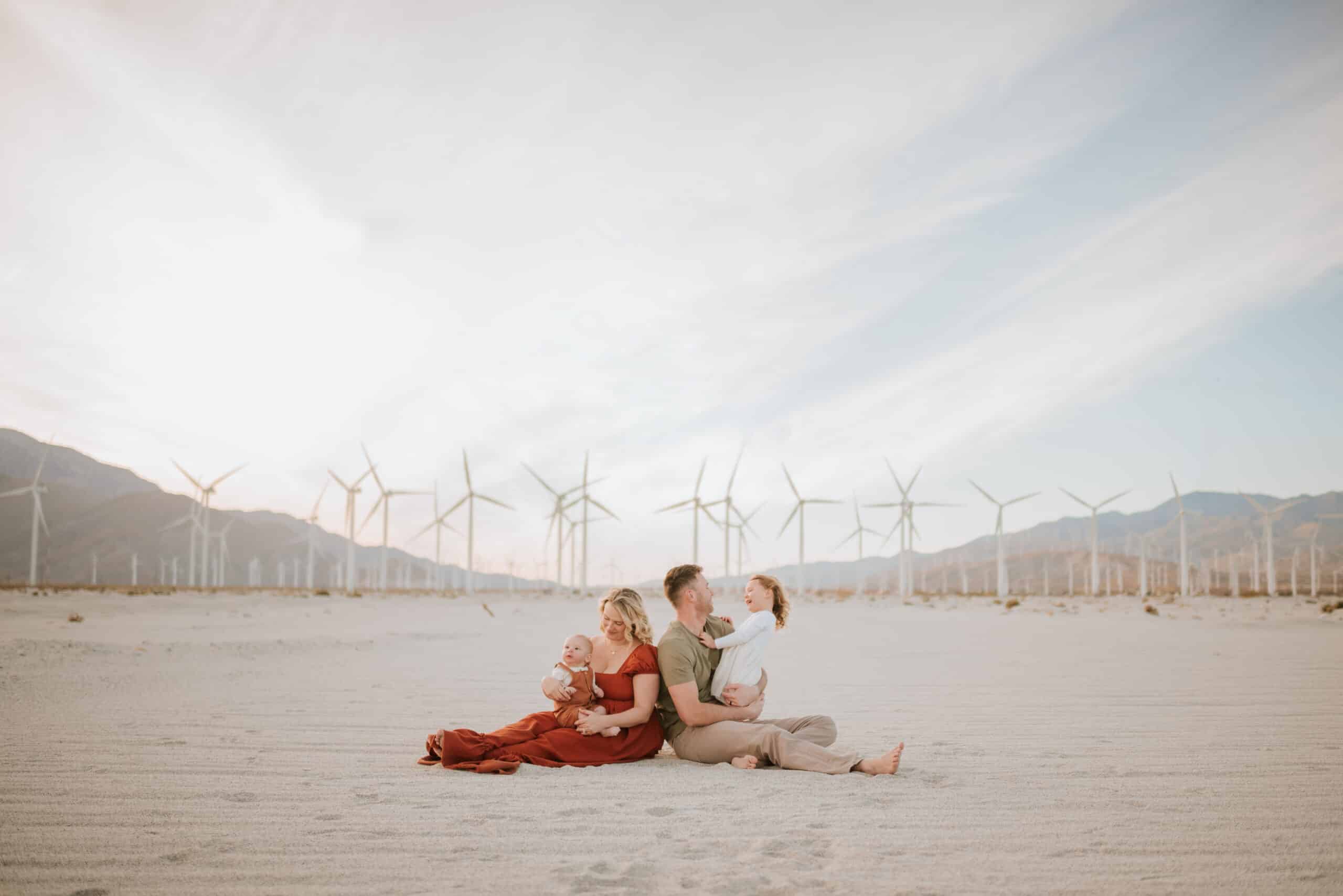 Fully Booked Mini Sessions: The Secret to Selling Out Every Time ...