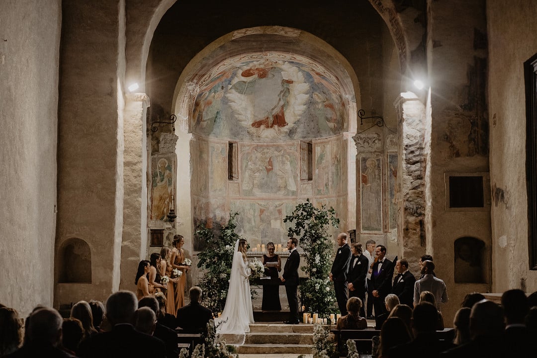 Online Photo Galleries for Photographers