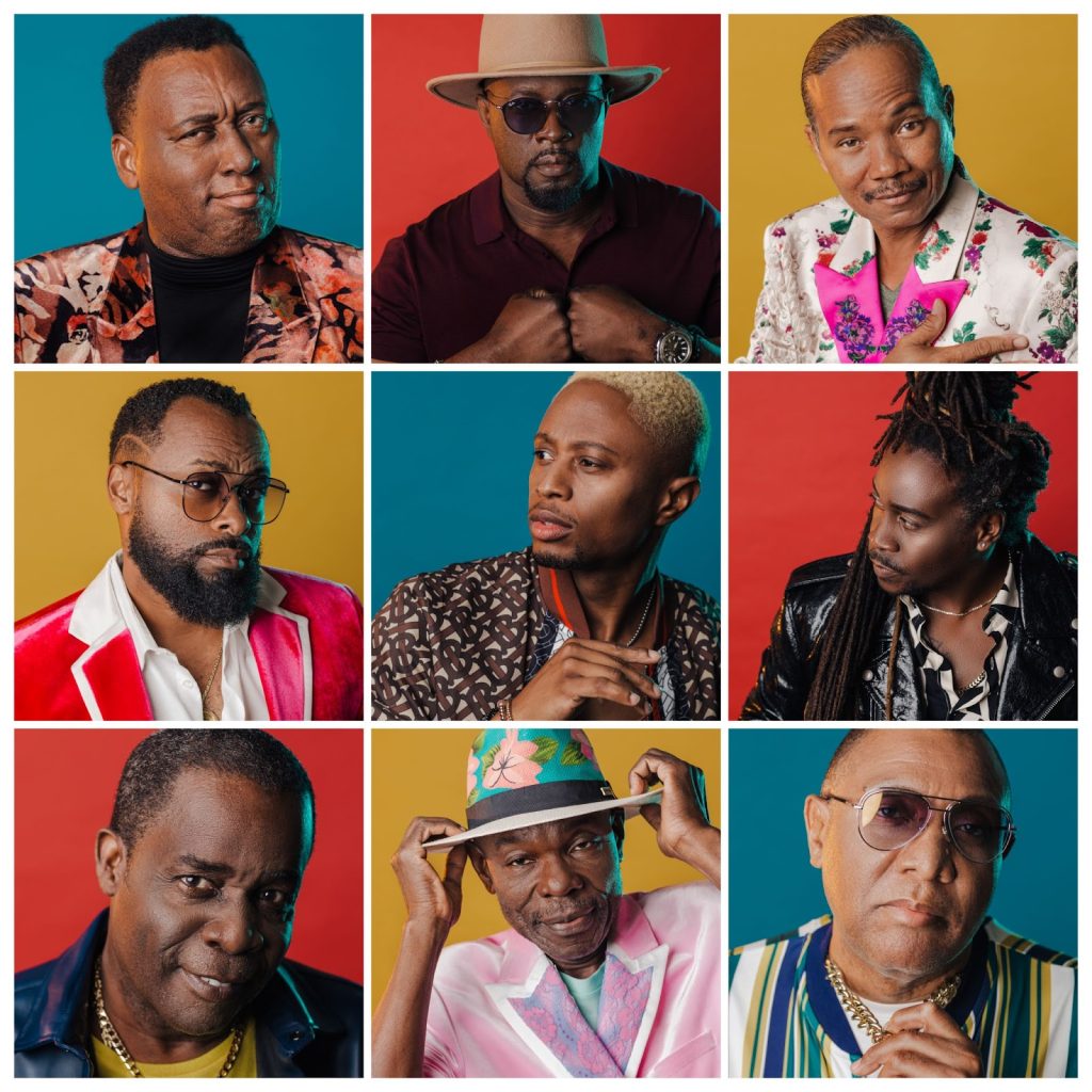 Get Creative with Backdrop Photography | ShootProof Blog