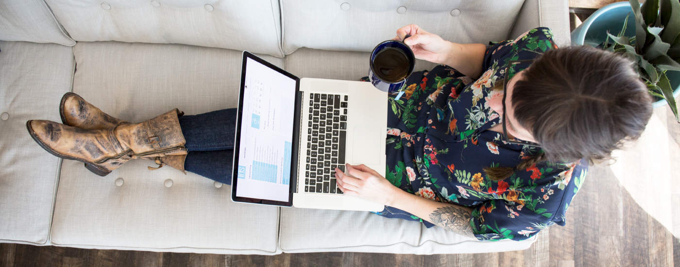 Iris Works + ShootProof - ShootProof Blog