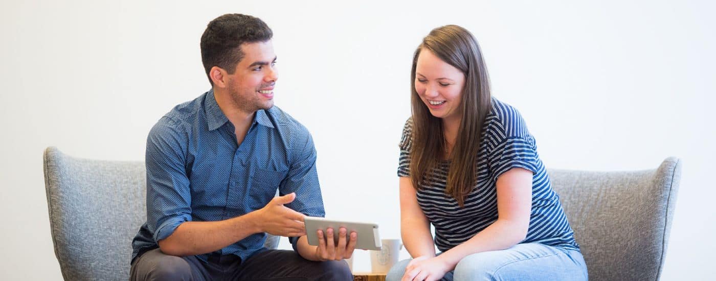 5 Ways to Book More Photography Clients | ShootProof Blog