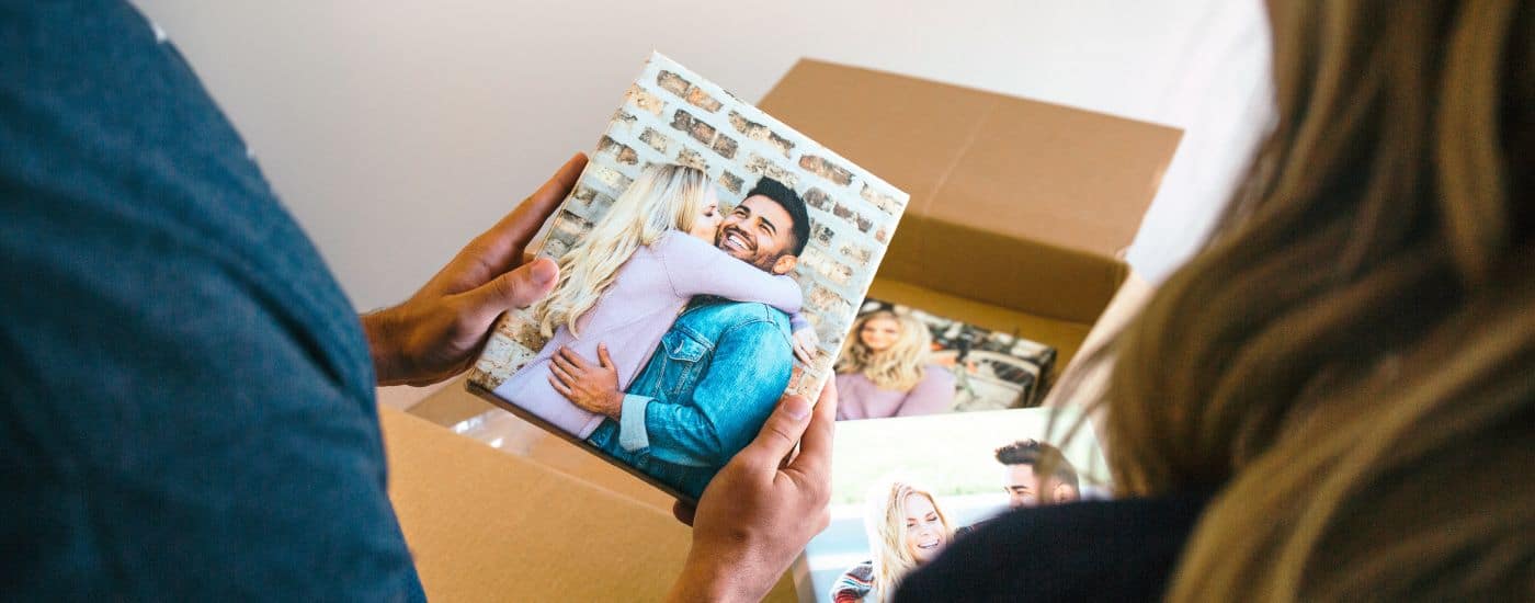 Print Fulfillment: Technicare Imaging - ShootProof Blog