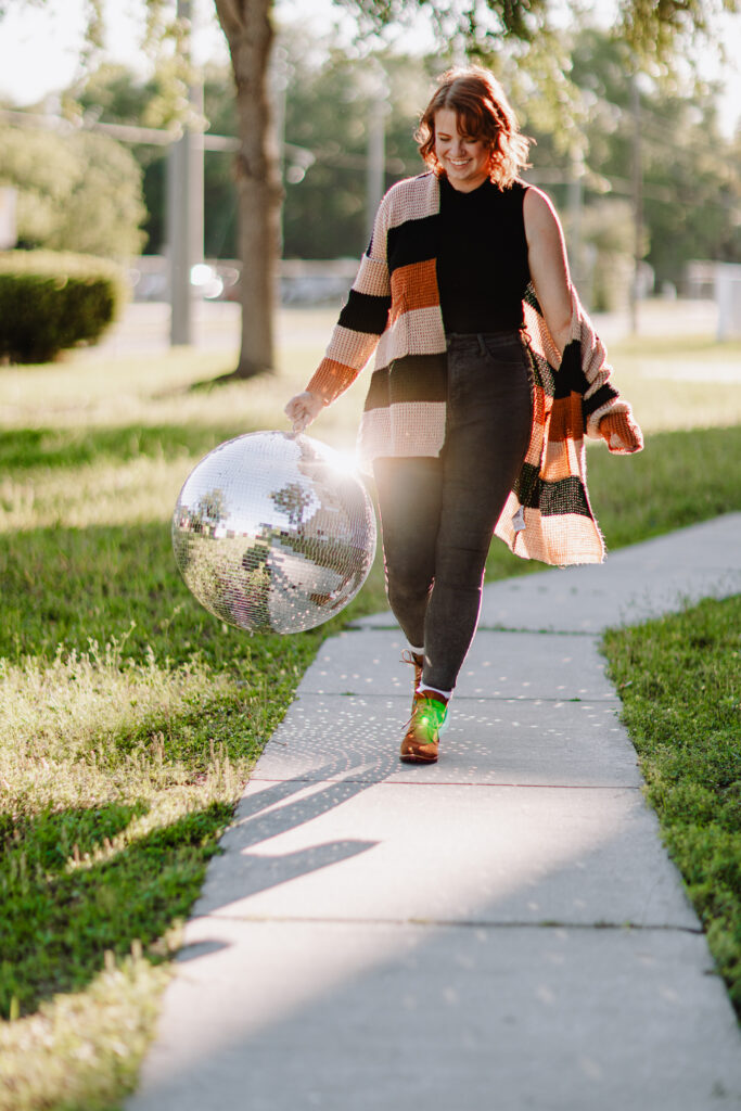 6 (Mostly) Tangible Practices to Help Clients Be Themselves ...