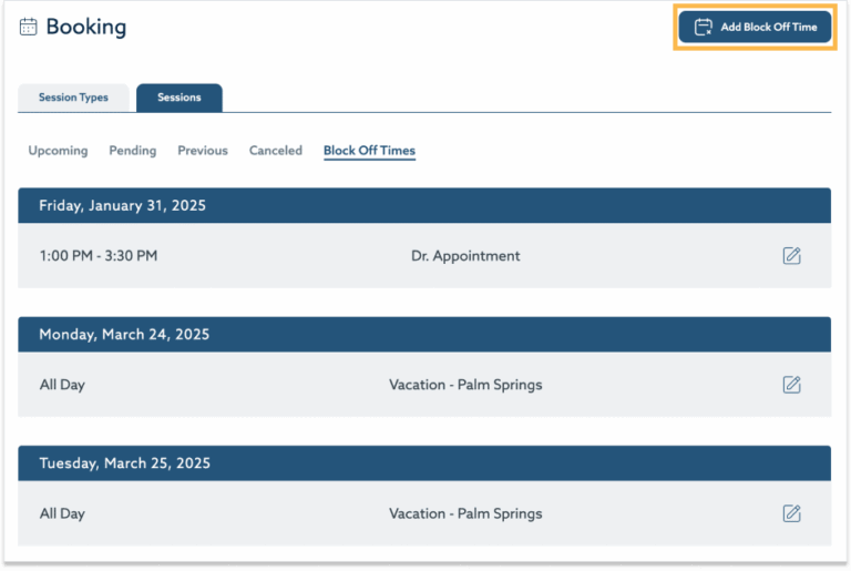 ShootProof Updates and Feature Releases | ShootProof