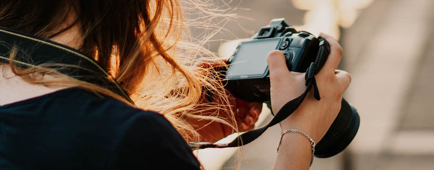4 Ways Photography Can Change The World - ShootProof Blog