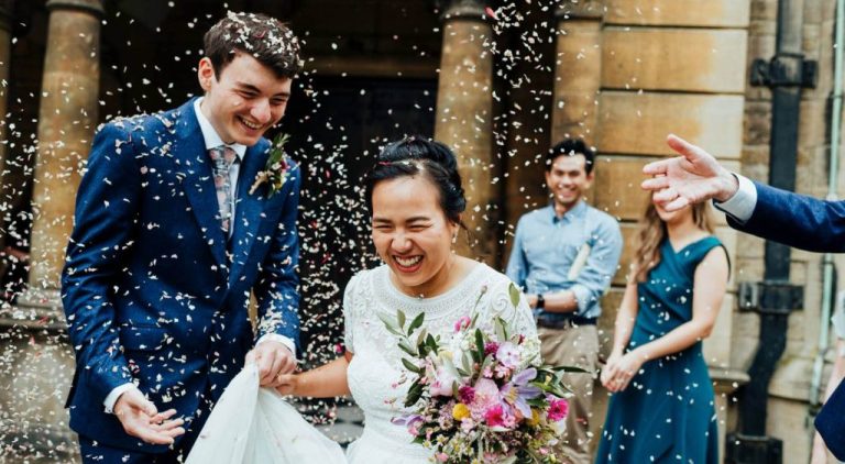 Before You Become a Full-Time Photographer | ShootProof Blog