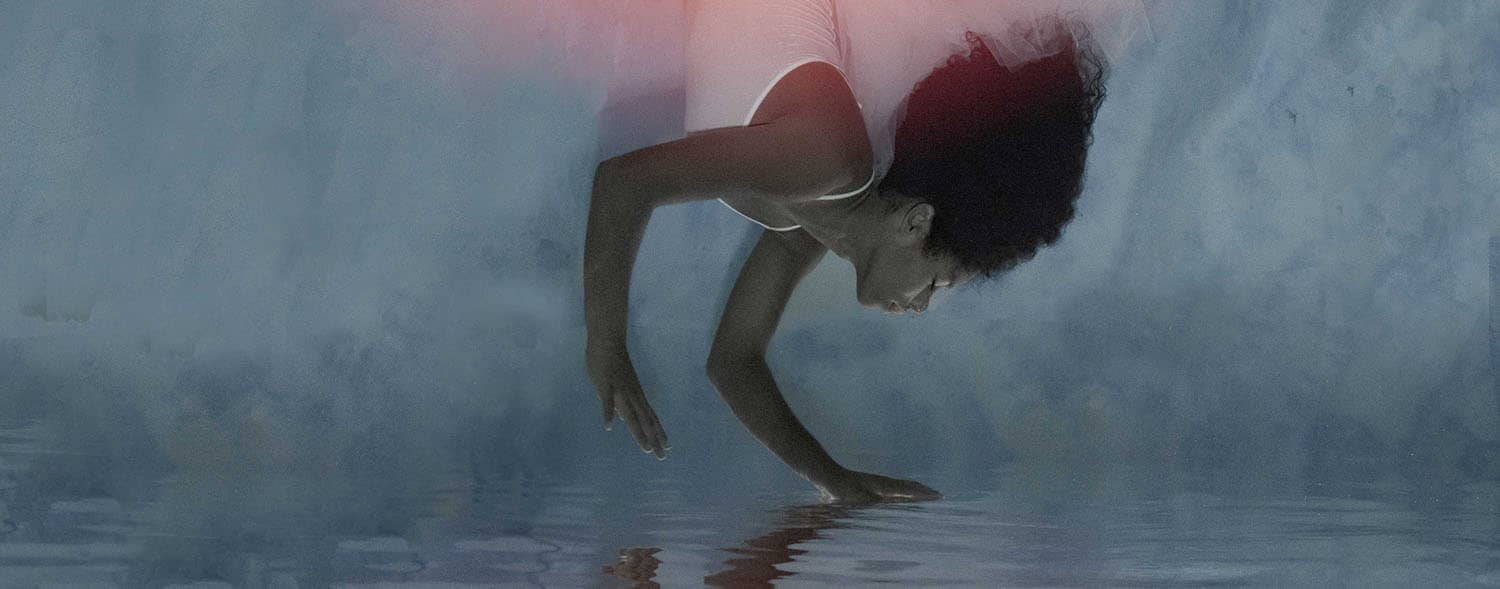 How to Find Your Photo Community- ShootProof Blog