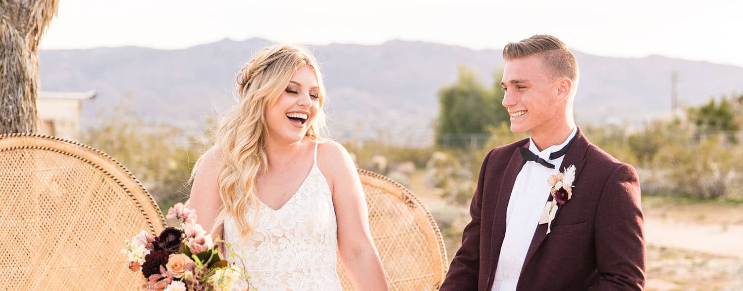 17 Tips for an Affordable Styled Wedding Shoot - ShootProof Blog