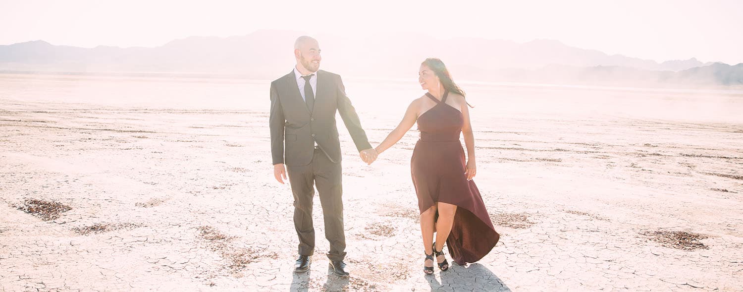 How to Offer Easy Photography Discounts in ShootProof