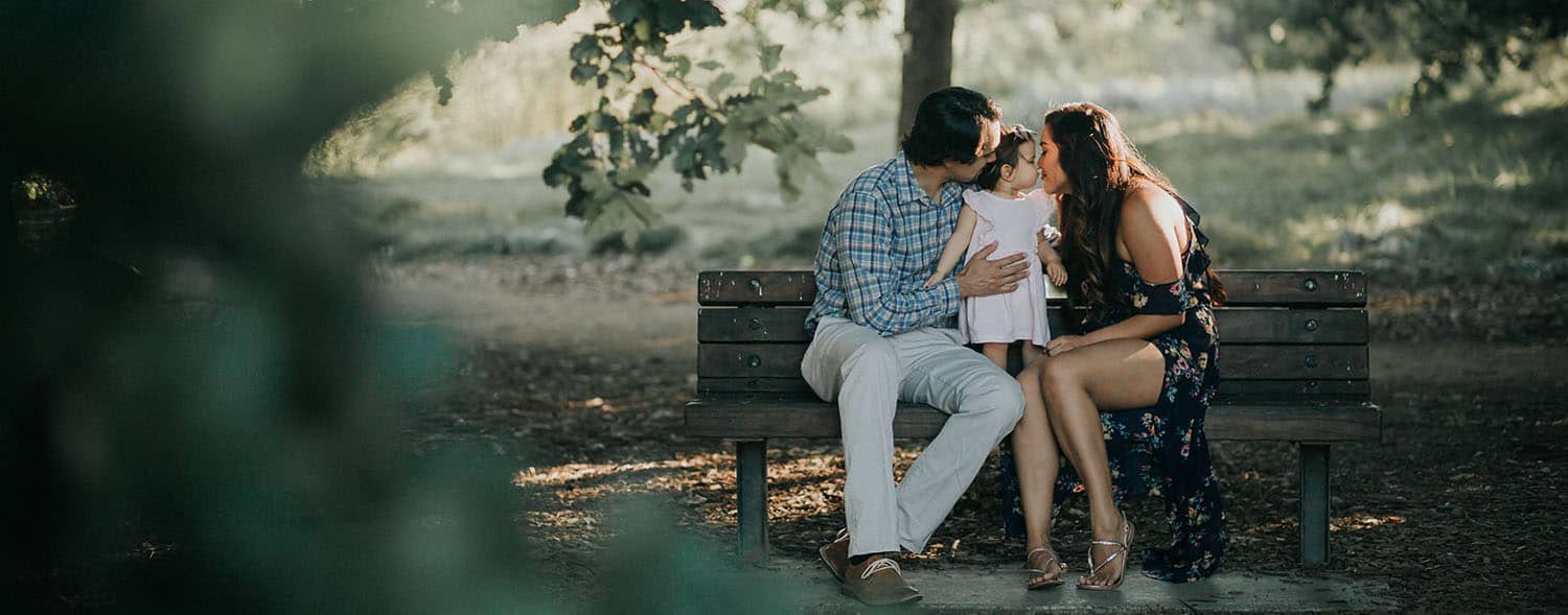 Family Photo Shoot Tips | ShootProof Blog