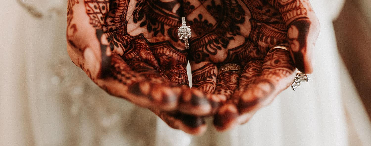 My Client Hated Their Photos. Here's What Happened Next.
