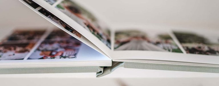 How to Sell Photography Prints - ShootProof Blog