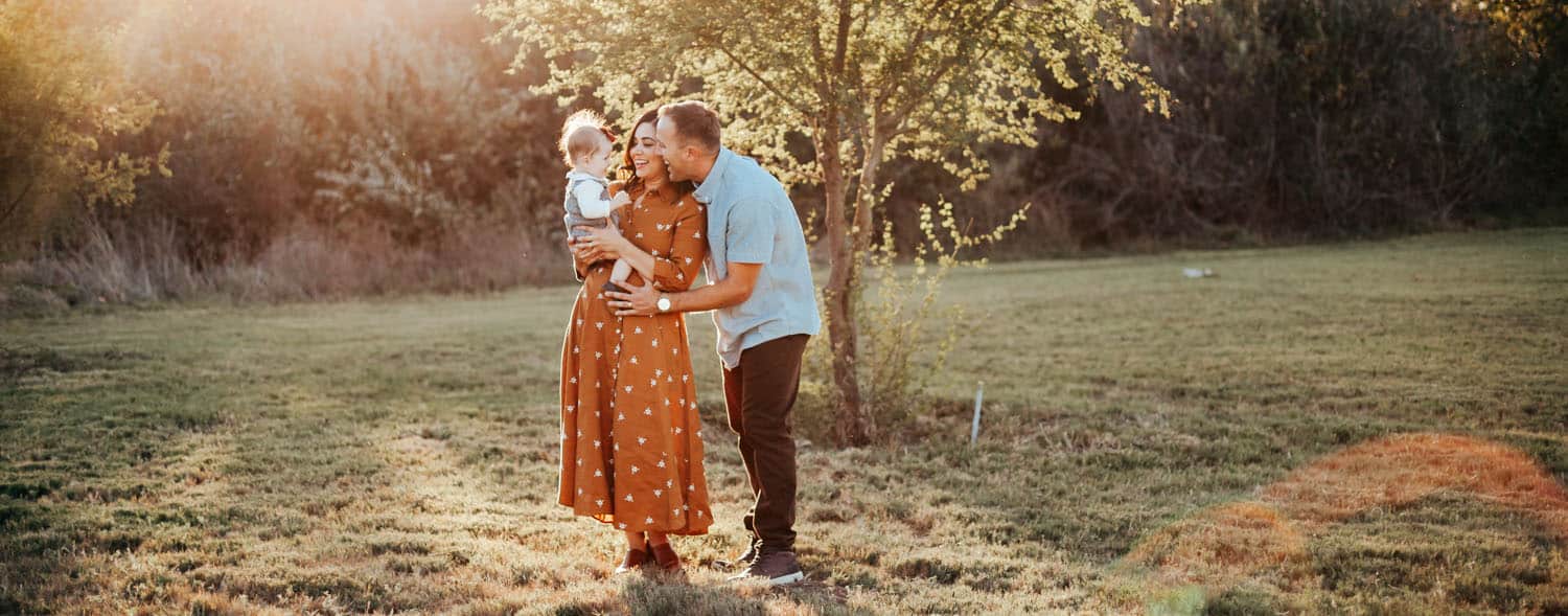 3 Reasons You Will Love a ShootProof Photography Invoice