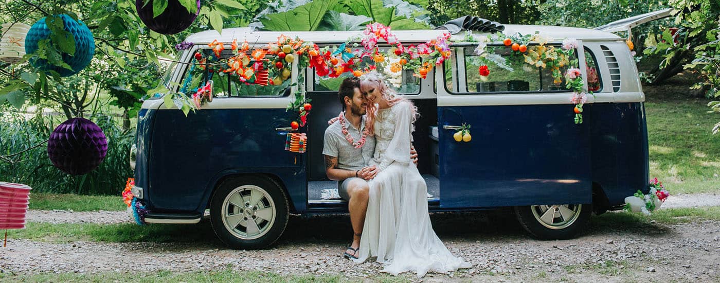 How to Make a Photography Website - ShootProof Blog