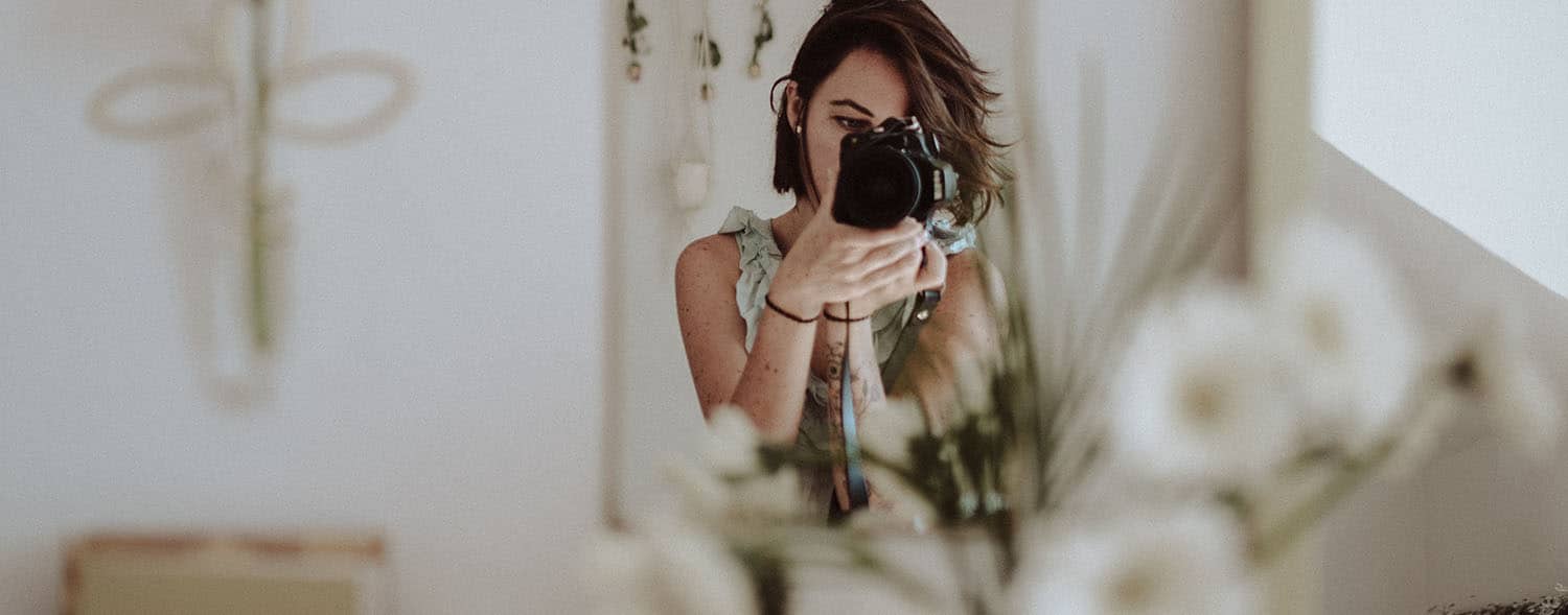 Video Messages Make Ordering Easy In These 4 Ways - WATCH!