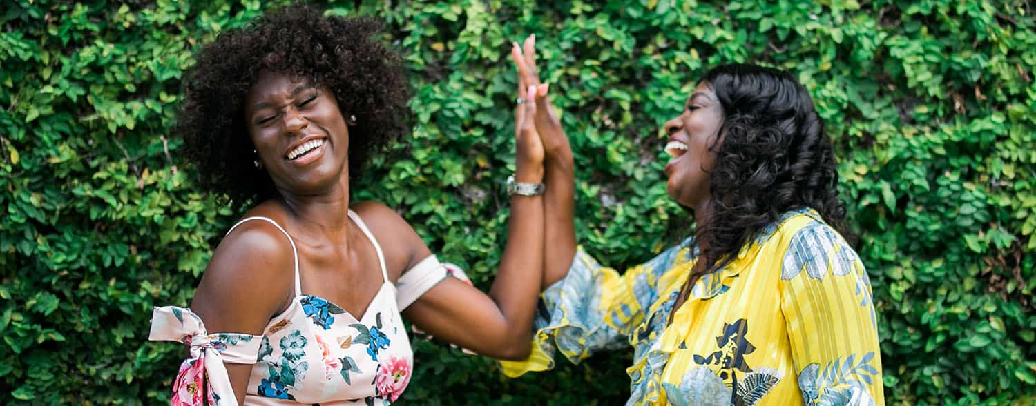 Here's How a Sneak Peek Can Make You More Successful