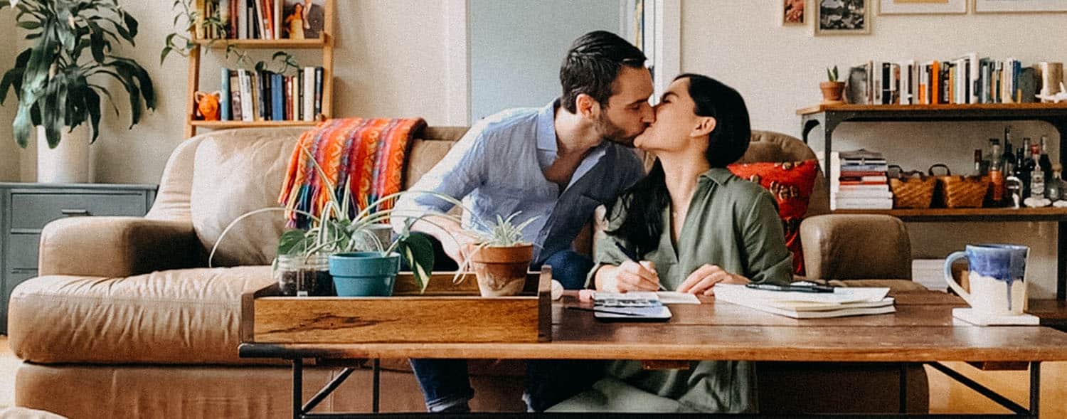 FaceTime Photos: Embrace the Virtual Trend | ShootProof Blog