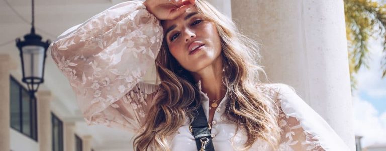 This is How to Pitch Photography to Brands | ShootProof Blog