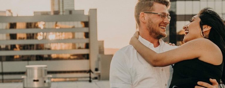 Photography Prints: Lustre, Metallic Paper | ShootProof Blog