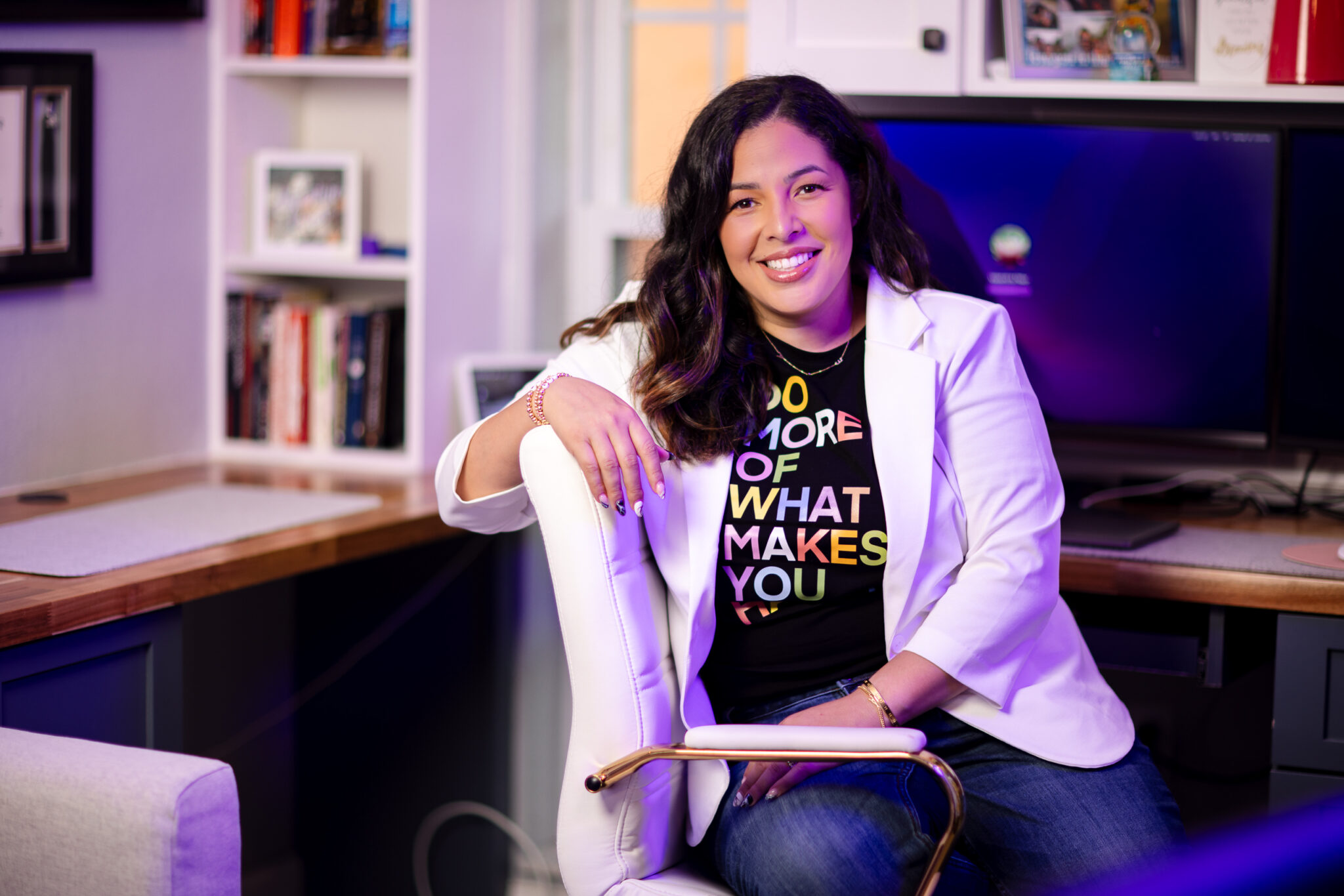 Online Photography Resources | ShootProof Blog