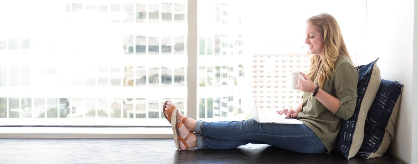 Light Blue + ShootProof Software - ShootProof Blog