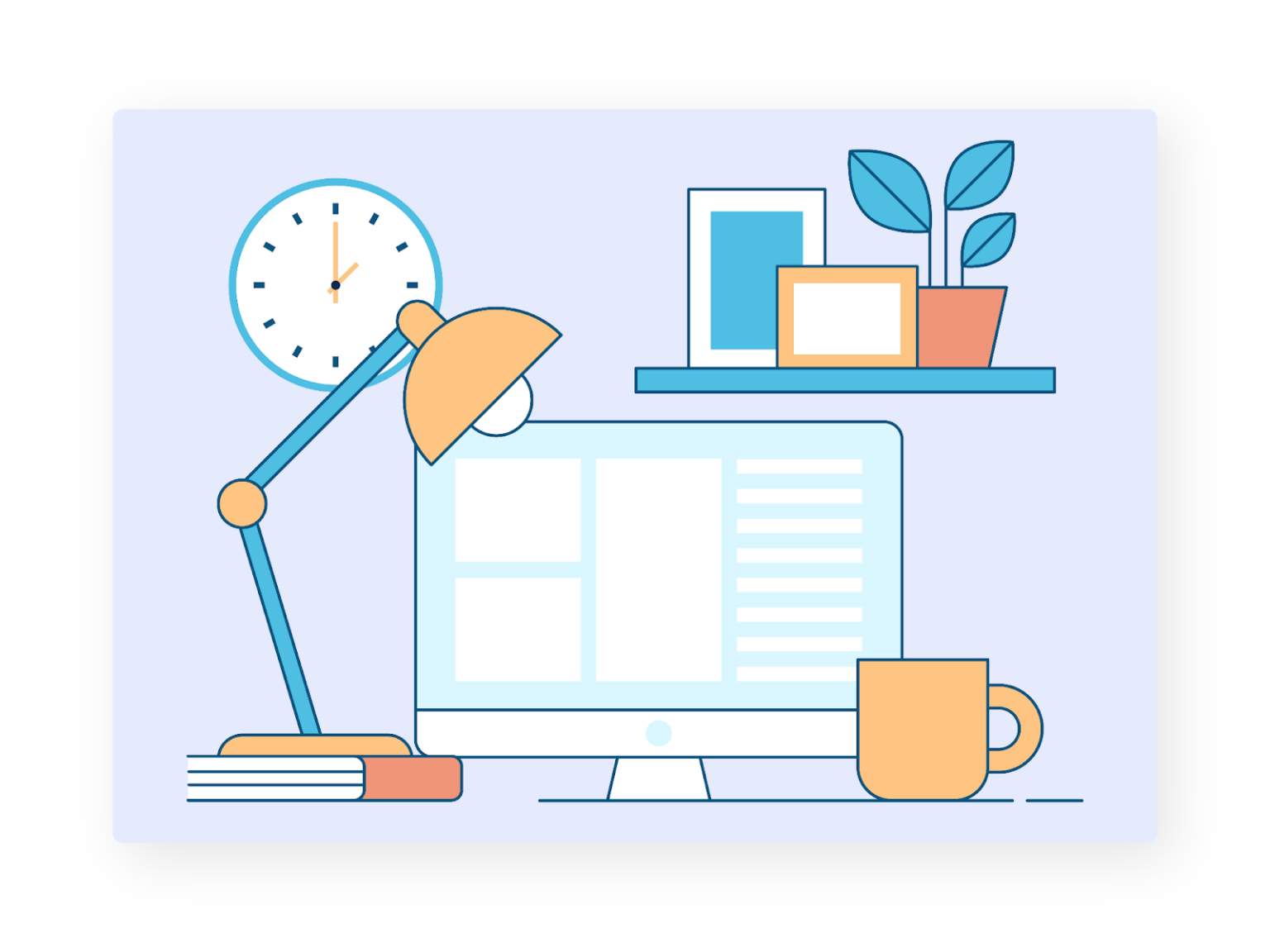 Photographer Success Resources | ShootProof