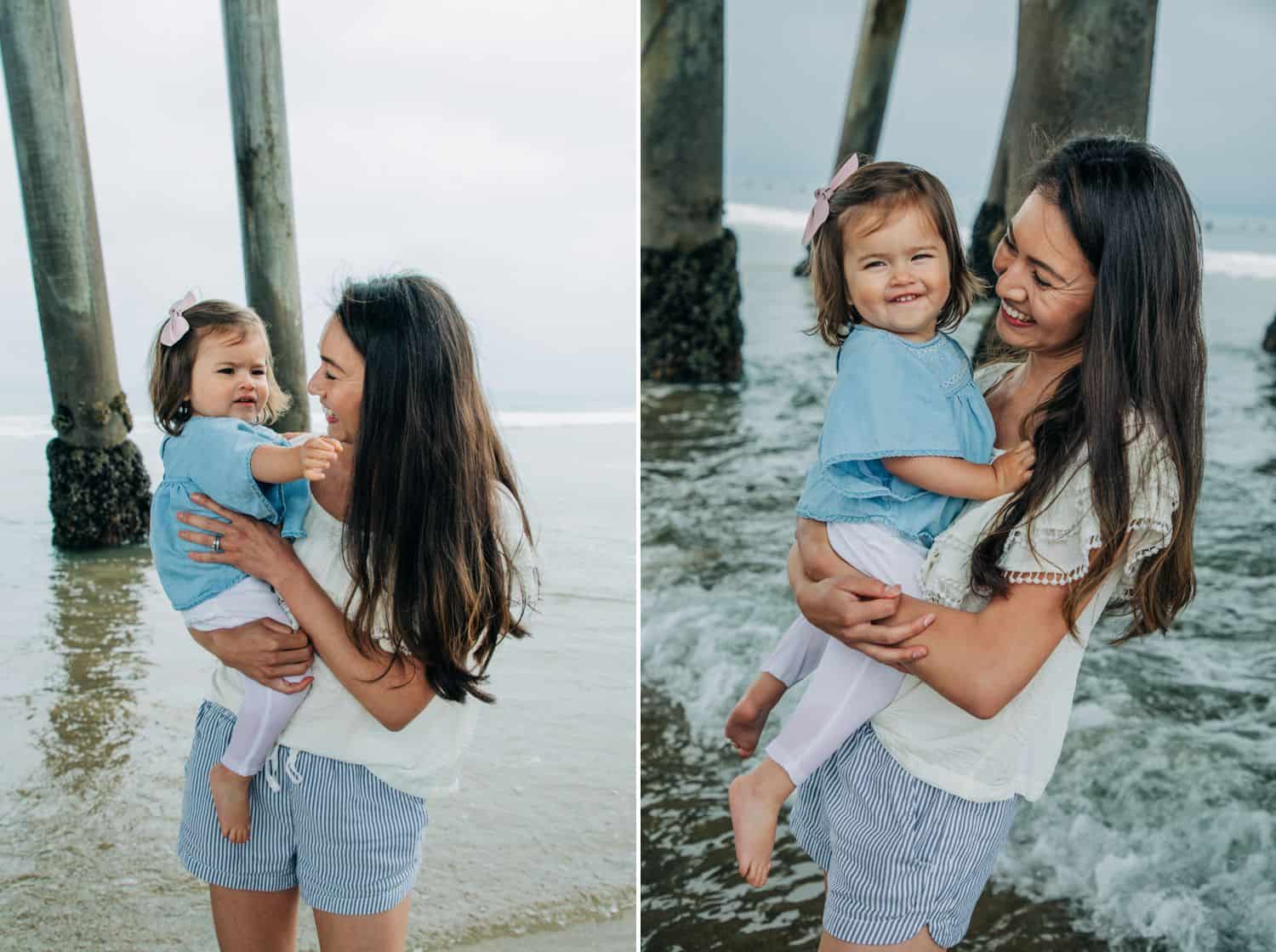 Posing for Portraits: Make Better Photos with These 14 Tips