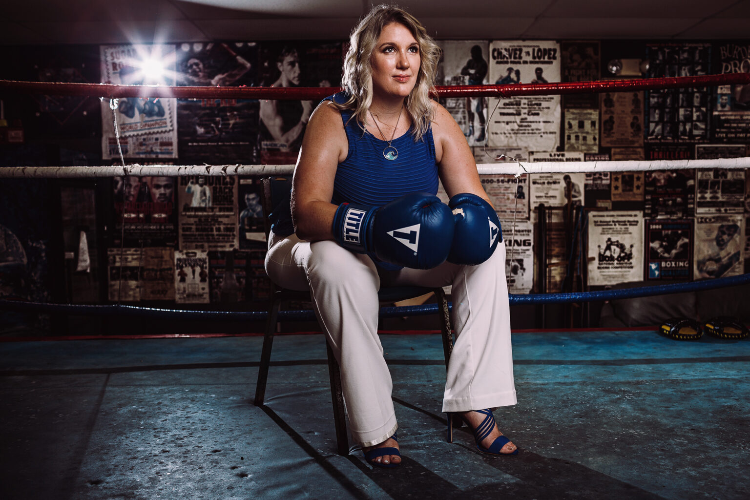 Online Photography Resources | ShootProof Blog