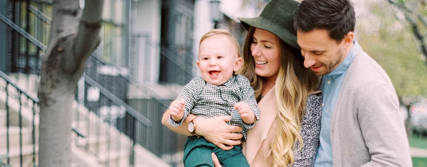 Mastering Mini Sessions for Photographers | ShootProof Blog