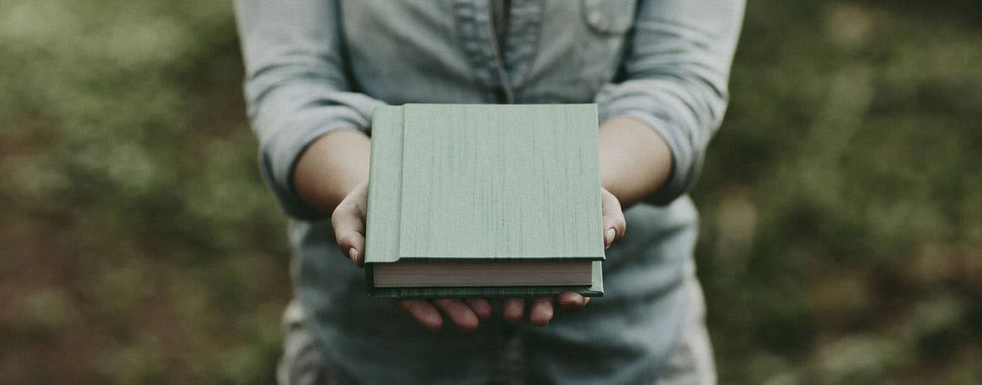 Album Design: How To Make Something Real In A Digital World